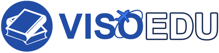 Institucional – VISONET – Educacional